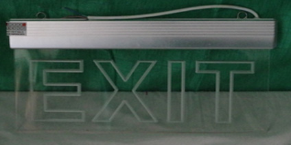 Products | Goldex Manufacturing & Trading Corporation