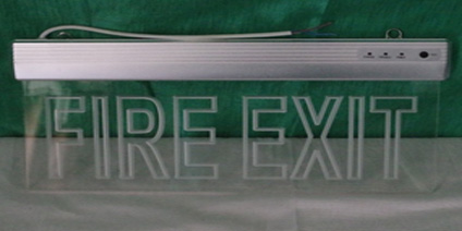 Products | Goldex Manufacturing & Trading Corporation